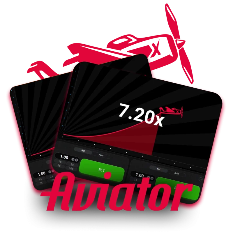 Games Like Aviator | Similar Crash Games to Aviator